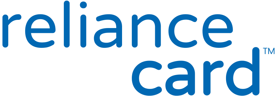 Home | RelianceCard